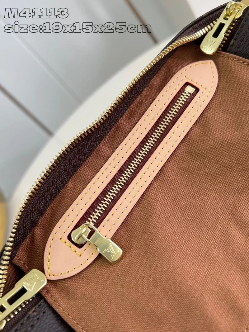 Perfect replica Louis Vuitton Speedy Bags
