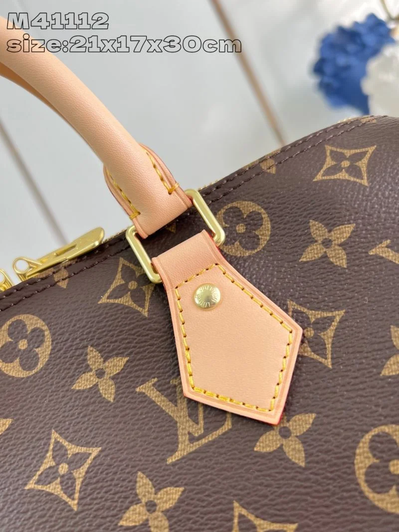 Inexpensive Louis Vuitton Speedy Bags