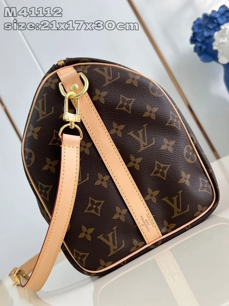 Inexpensive Louis Vuitton Speedy Bags