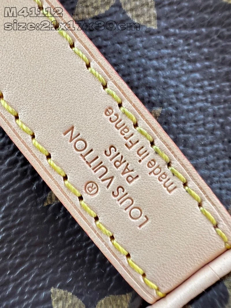 Inexpensive Louis Vuitton Speedy Bags