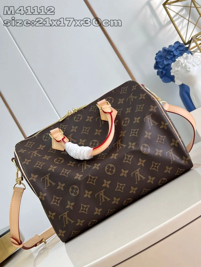 Inexpensive Louis Vuitton Speedy Bags