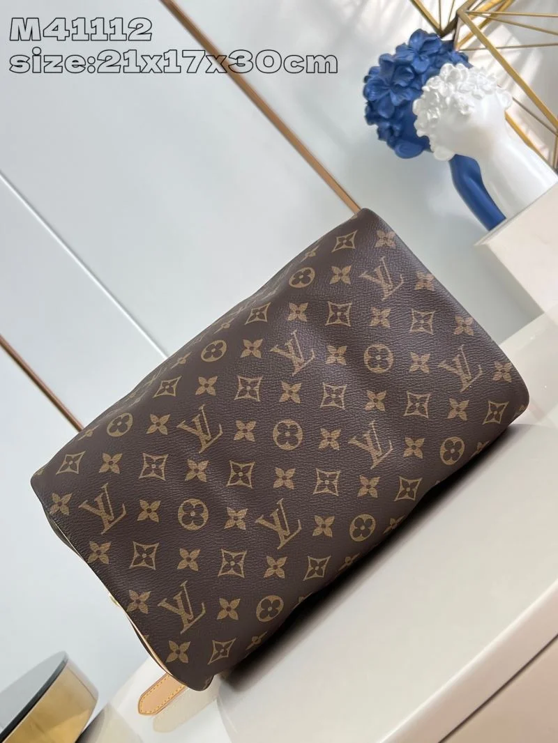 Inexpensive Louis Vuitton Speedy Bags