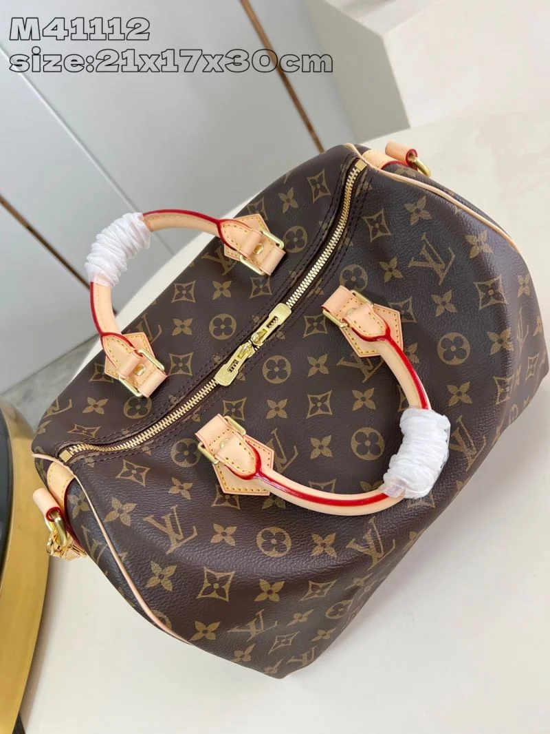 Inexpensive Louis Vuitton Speedy Bags