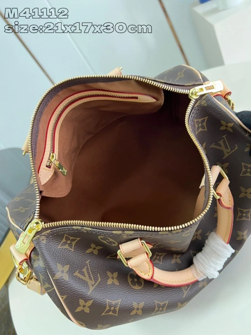 Inexpensive Louis Vuitton Speedy Bags