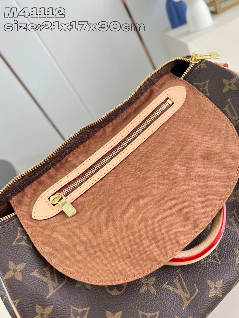 Inexpensive Louis Vuitton Speedy Bags
