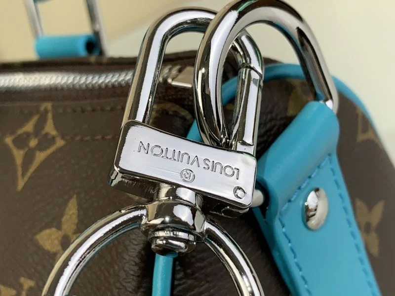 Mirror quality Louis Vuitton Speedy Bags