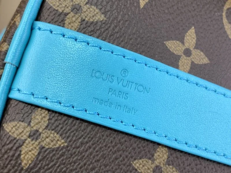 Mirror quality Louis Vuitton Speedy Bags