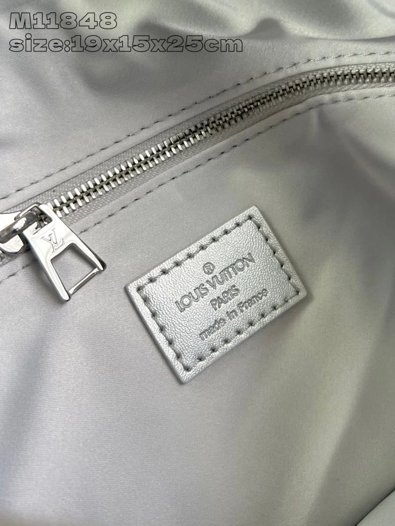 Real Louis Vuitton Speedy Bags
