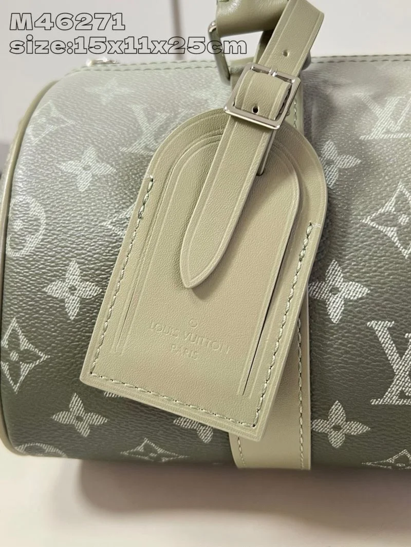 Economical Louis Vuitton Speedy Bags
