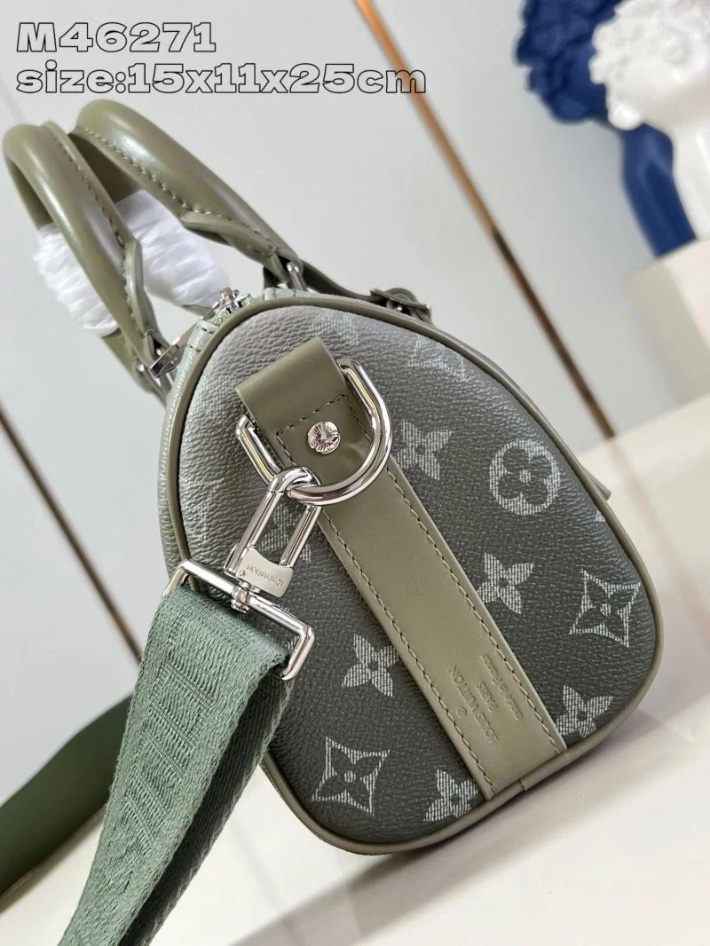 Economical Louis Vuitton Speedy Bags