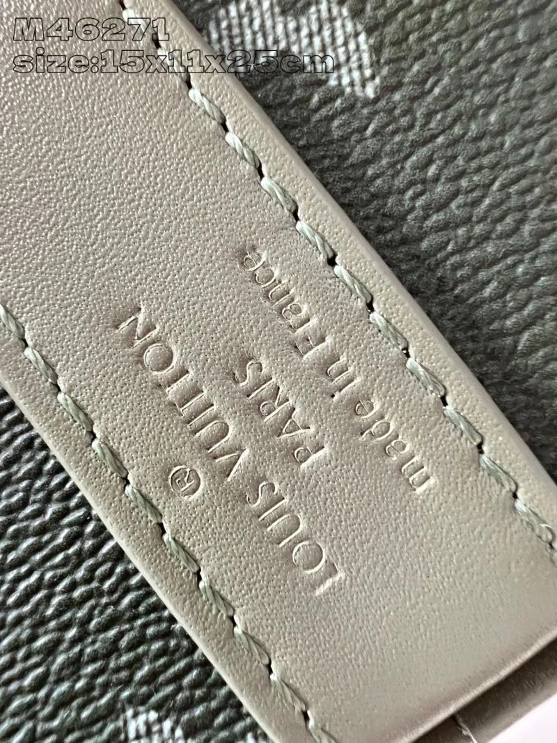 Economical Louis Vuitton Speedy Bags