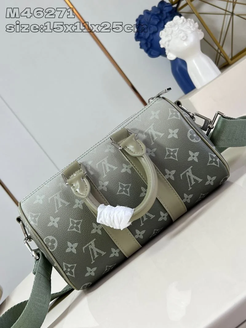 Economical Louis Vuitton Speedy Bags