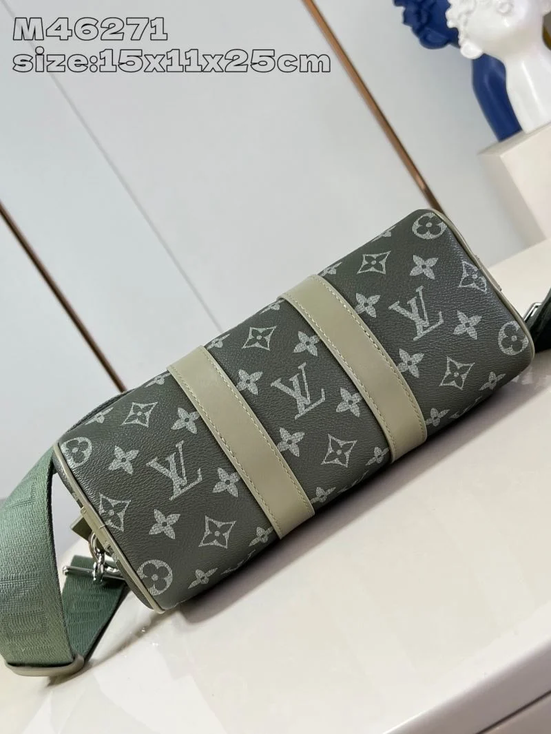 Economical Louis Vuitton Speedy Bags
