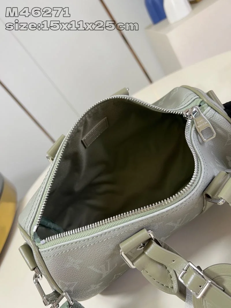 Economical Louis Vuitton Speedy Bags