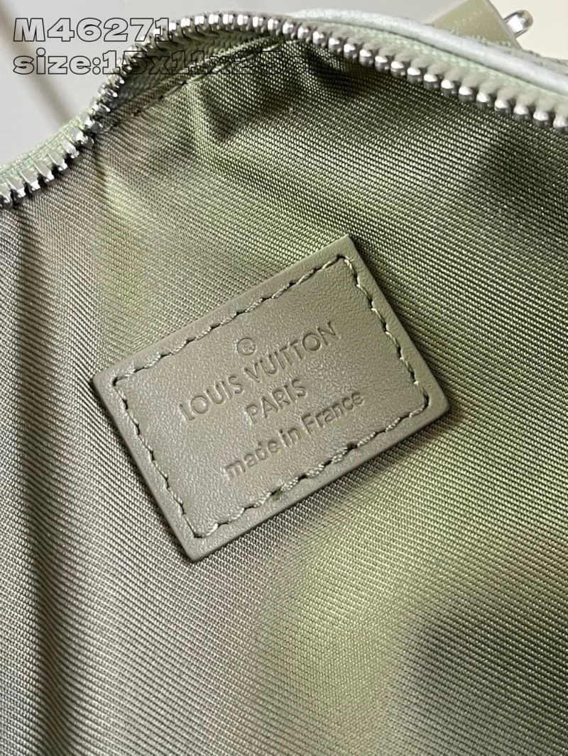 Economical Louis Vuitton Speedy Bags