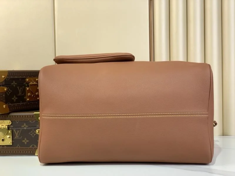 Real Louis Vuitton Speedy Bags