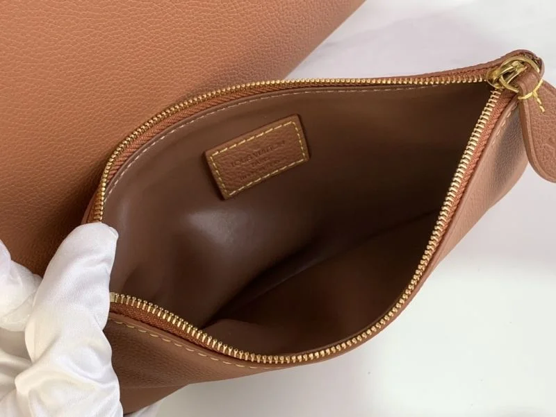 Real Louis Vuitton Speedy Bags