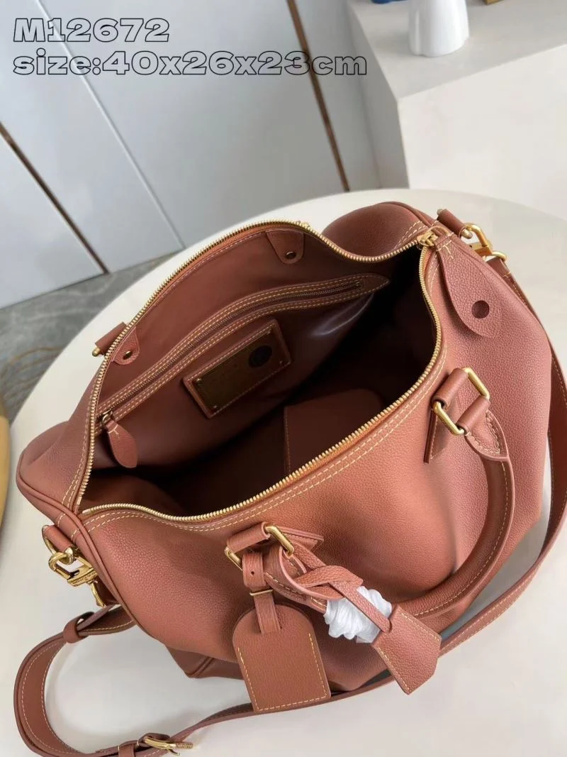 Cut-rate Louis Vuitton Speedy Bags