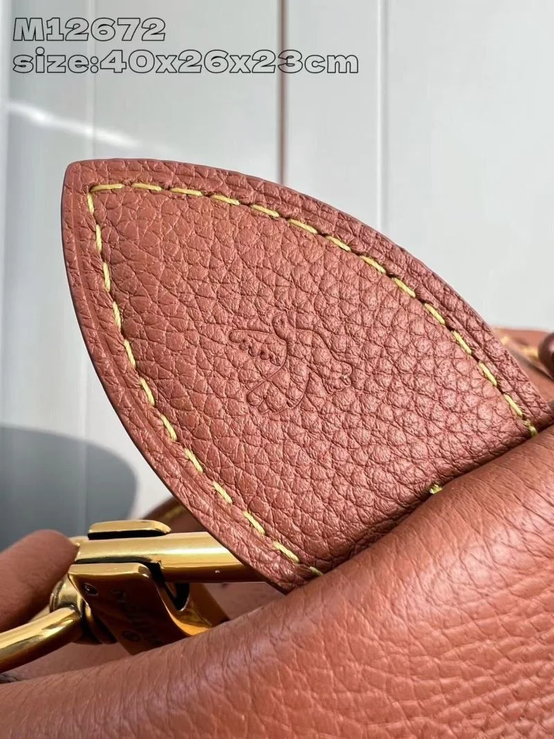 Cut-rate Louis Vuitton Speedy Bags
