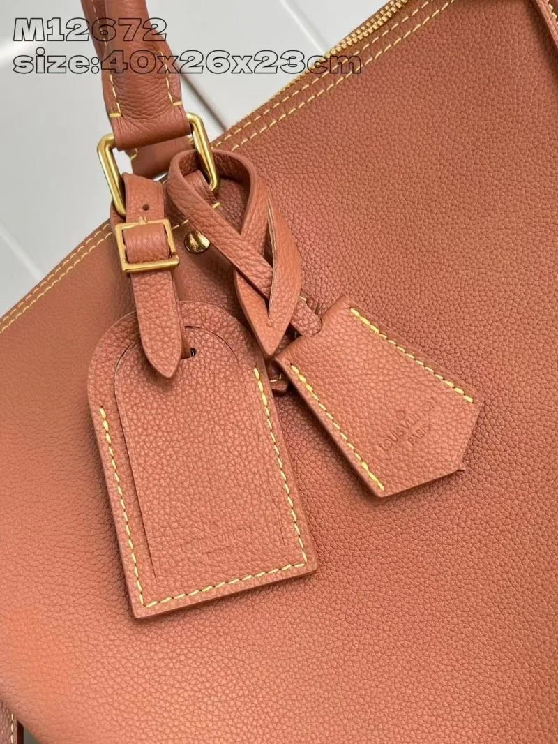 Cut-rate Louis Vuitton Speedy Bags