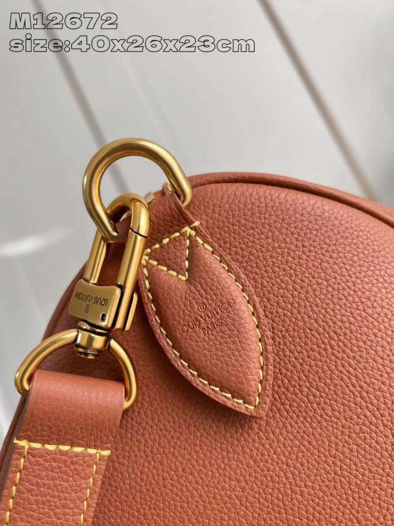 Cut-rate Louis Vuitton Speedy Bags