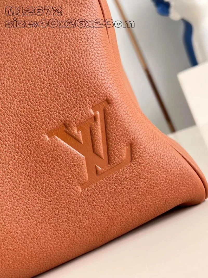 Cut-rate Louis Vuitton Speedy Bags