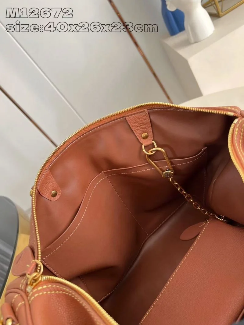 Cut-rate Louis Vuitton Speedy Bags