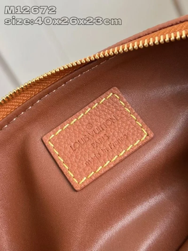 Cut-rate Louis Vuitton Speedy Bags
