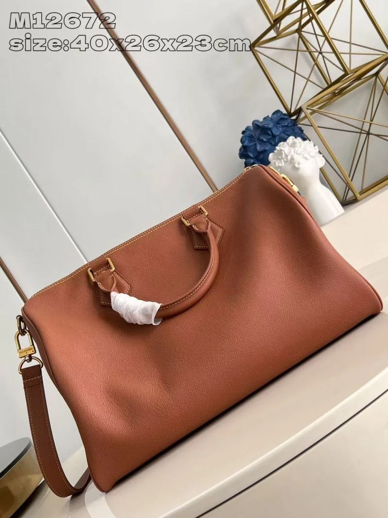 Cut-rate Louis Vuitton Speedy Bags