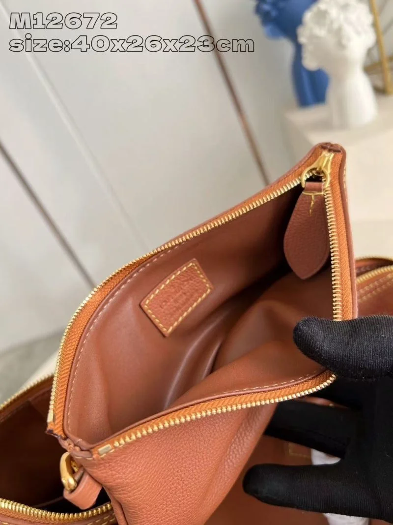 Cut-rate Louis Vuitton Speedy Bags