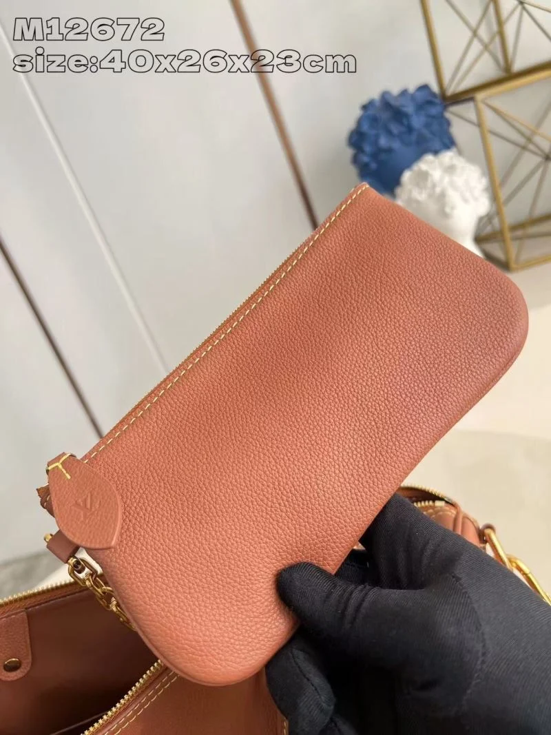 Cut-rate Louis Vuitton Speedy Bags