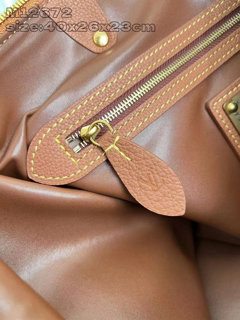 Cut-rate Louis Vuitton Speedy Bags