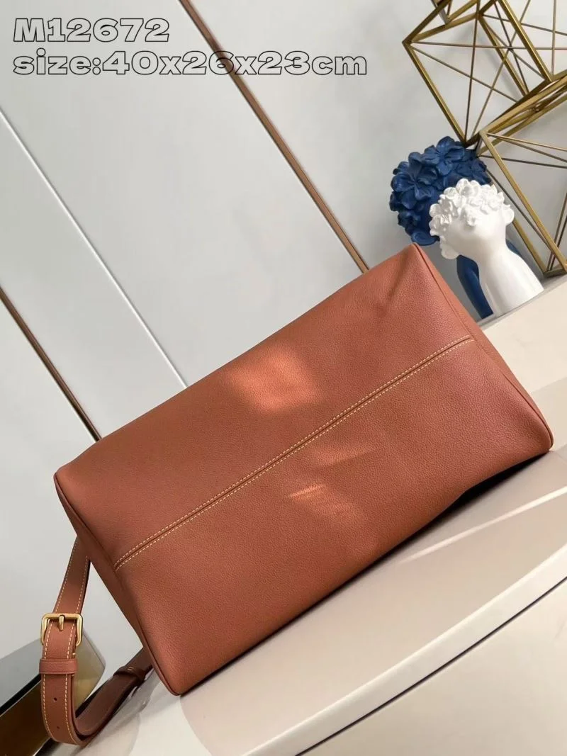 Cut-rate Louis Vuitton Speedy Bags