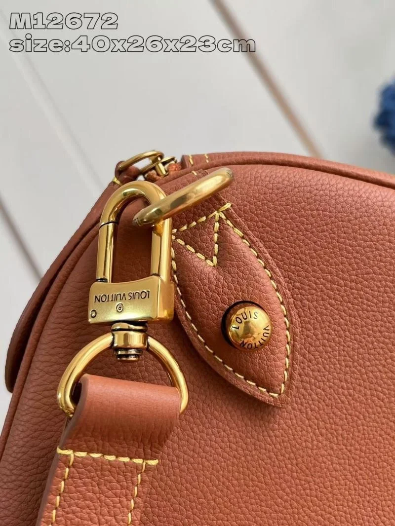 Cut-rate Louis Vuitton Speedy Bags
