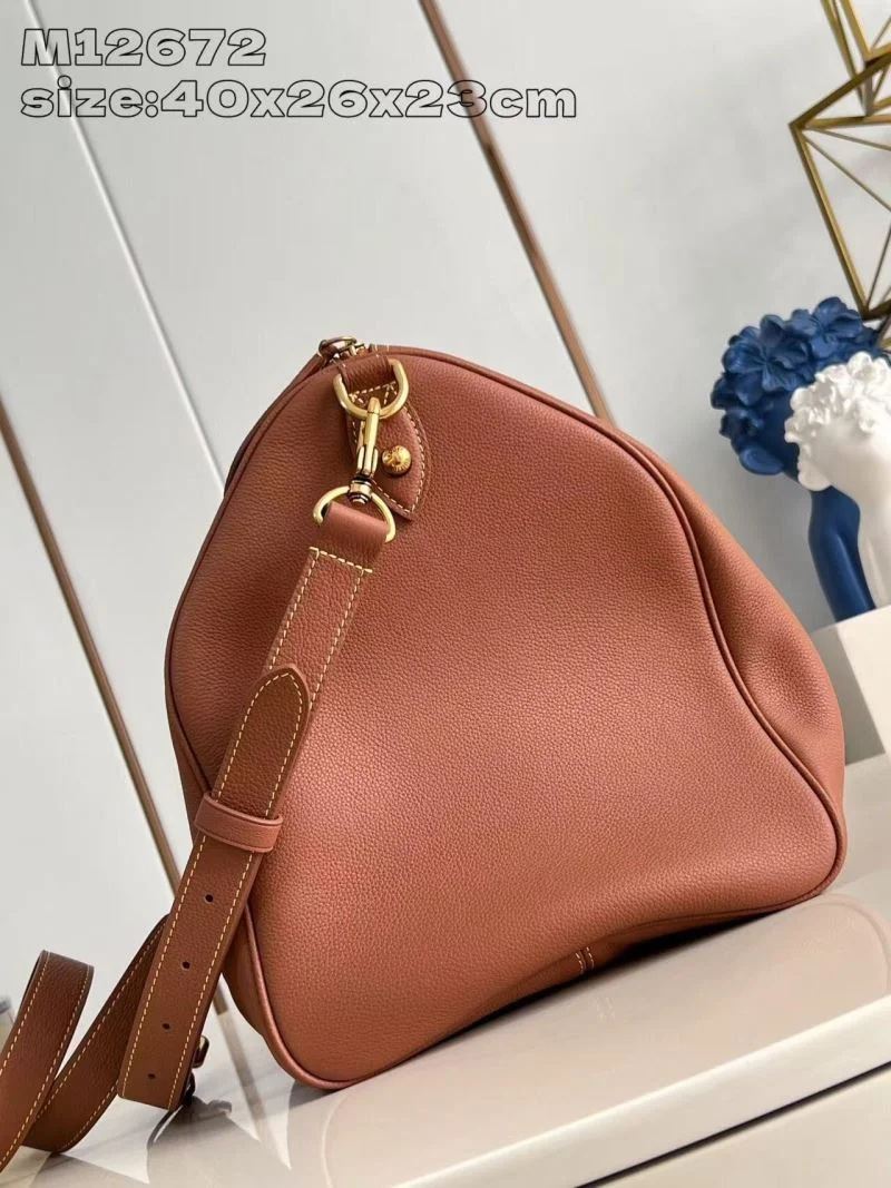 Cut-rate Louis Vuitton Speedy Bags