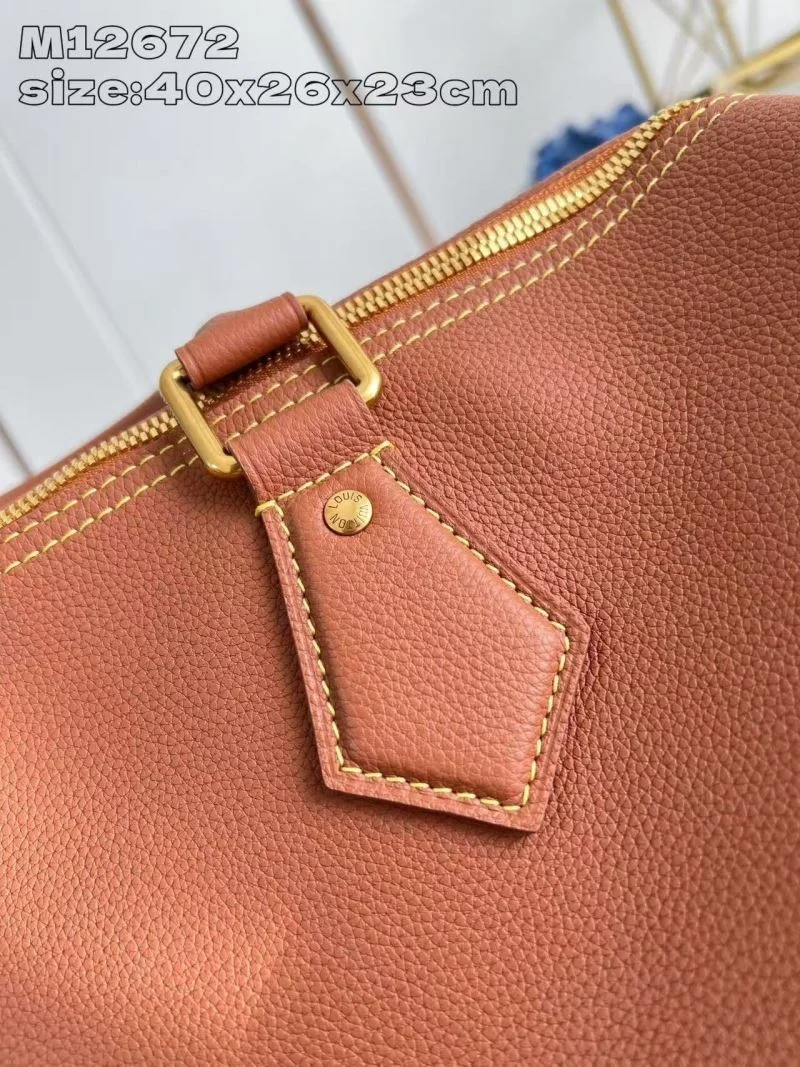 Cut-rate Louis Vuitton Speedy Bags