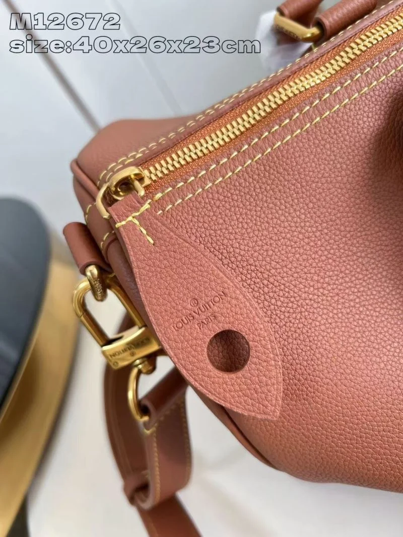 Cut-rate Louis Vuitton Speedy Bags