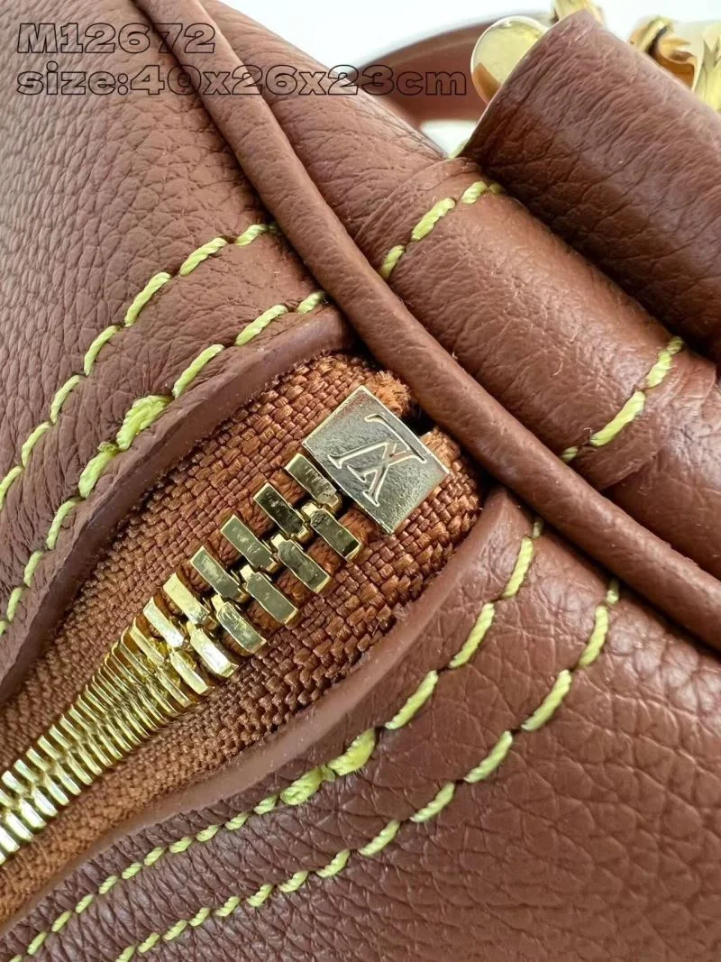 Cut-rate Louis Vuitton Speedy Bags