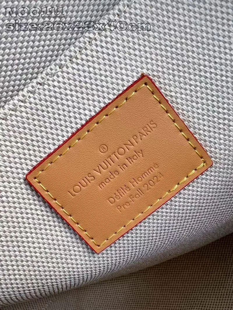 Budget-friendly Louis Vuitton Speedy Bags