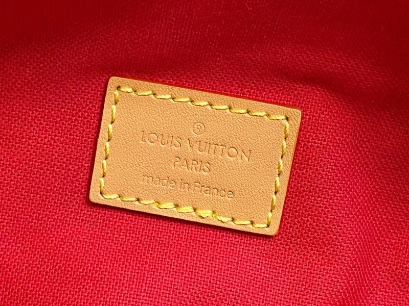 Value-priced Louis Vuitton Speedy Bags