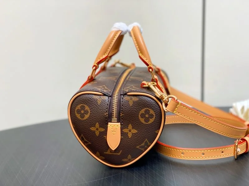 Value-priced Louis Vuitton Speedy Bags