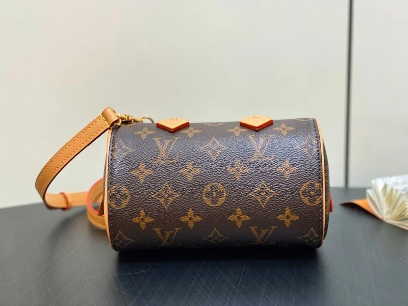 Value-priced Louis Vuitton Speedy Bags