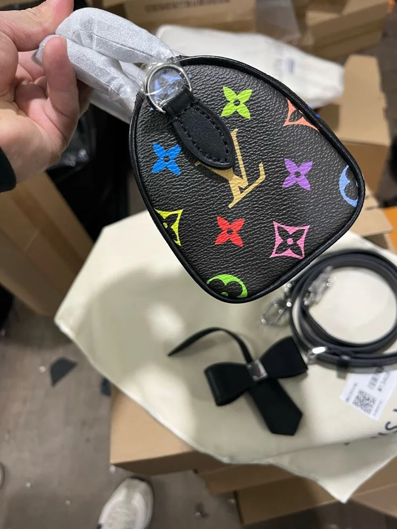Affordable Louis Vuitton Speedy Bags
