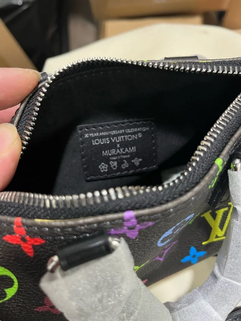 Affordable Louis Vuitton Speedy Bags