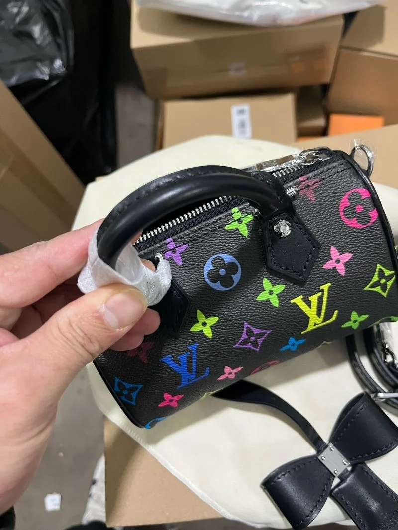 Affordable Louis Vuitton Speedy Bags