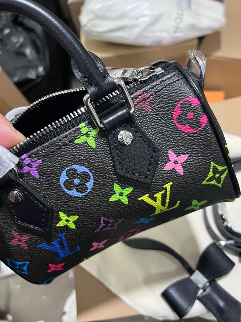 Affordable Louis Vuitton Speedy Bags