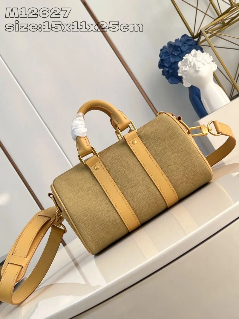 1:1 copy Louis Vuitton Speedy Bags