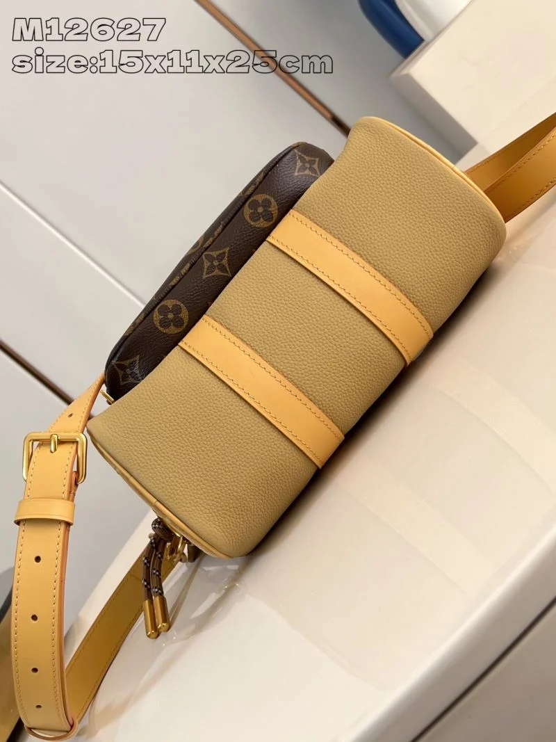 1:1 copy Louis Vuitton Speedy Bags
