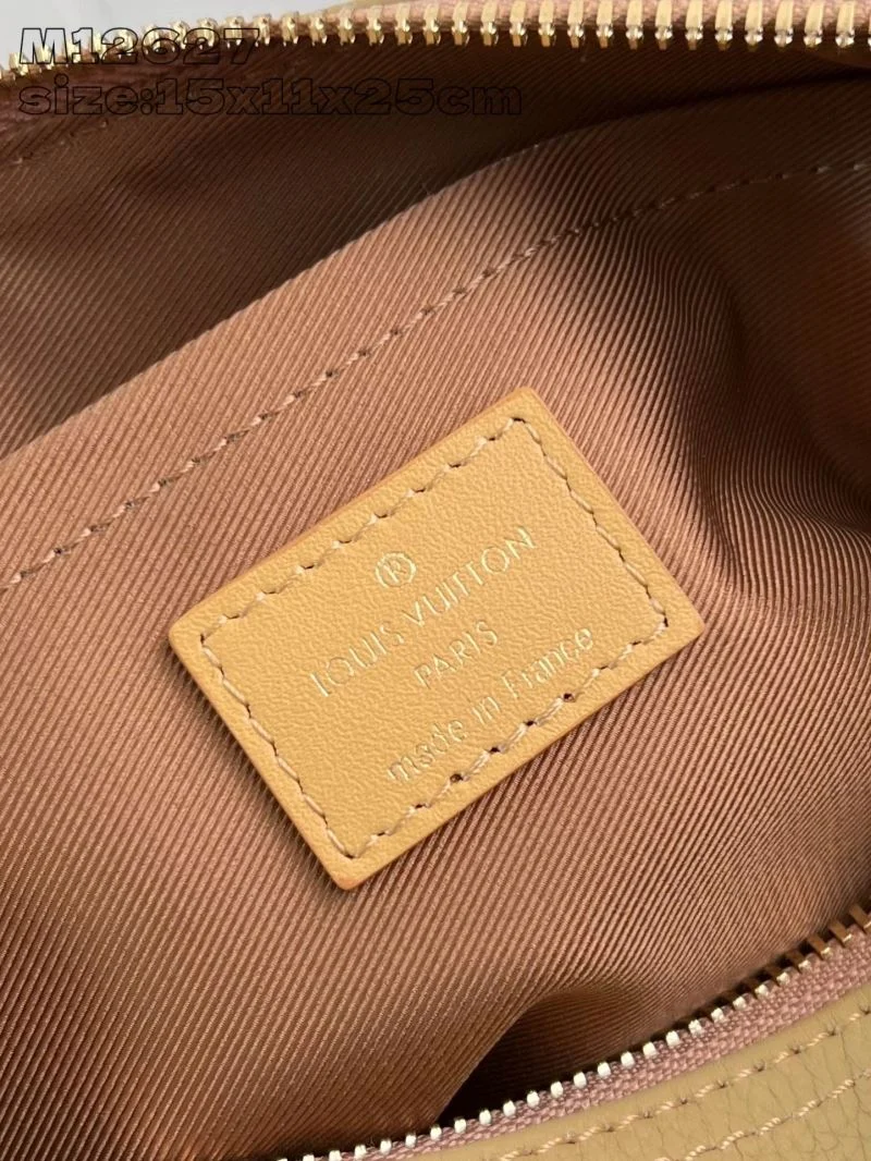 1:1 copy Louis Vuitton Speedy Bags