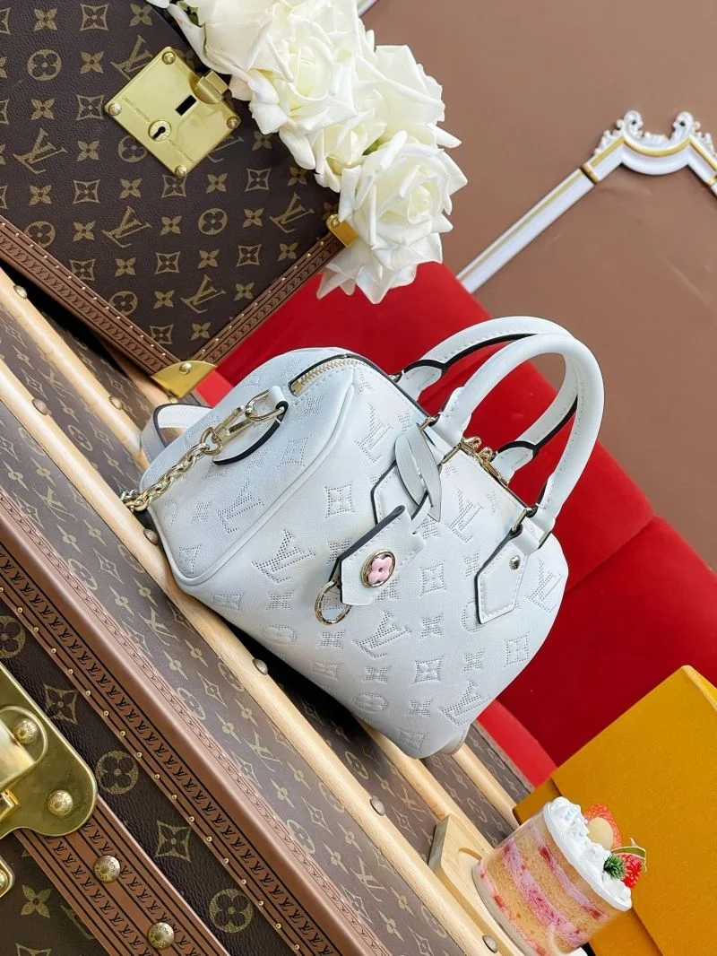 Discounted Louis Vuitton Speedy Bags